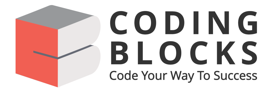 Coding Blocks